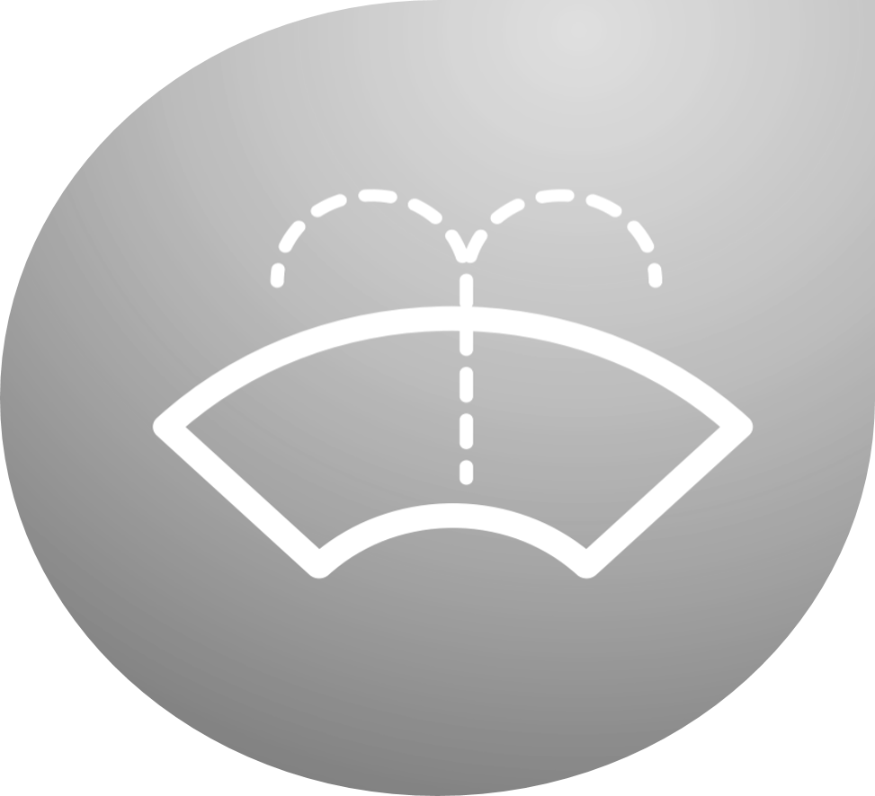 web_logo.png | Neste